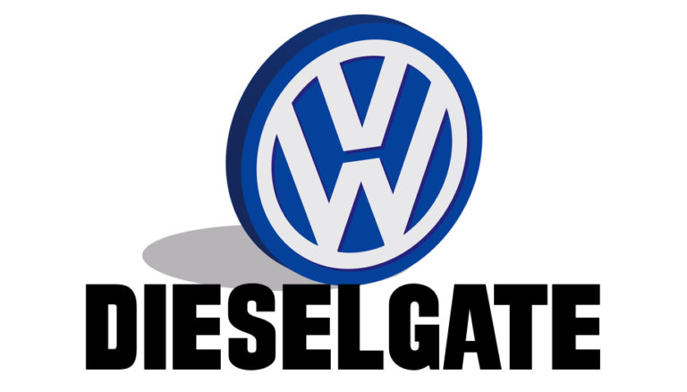 IoT Smart Emissions Monitoring Part Of Dieselgate Solution - SensorComm ...