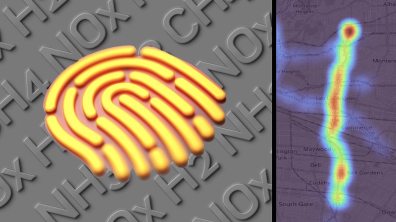 Emissions Monitoring Solutions for Transportation & Energy - SensorComm ...