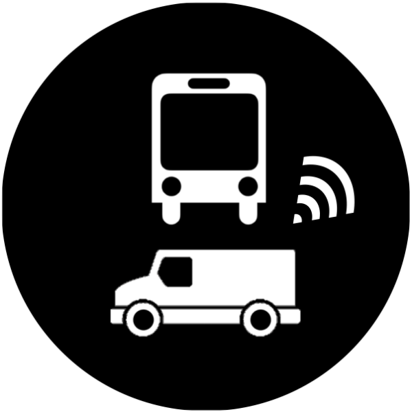 Emissions Monitoring Solutions for Transportation & Energy - SensorComm