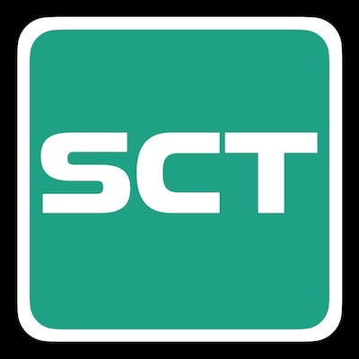 AI Powered Emission Monitoring Solutions | SensorComm